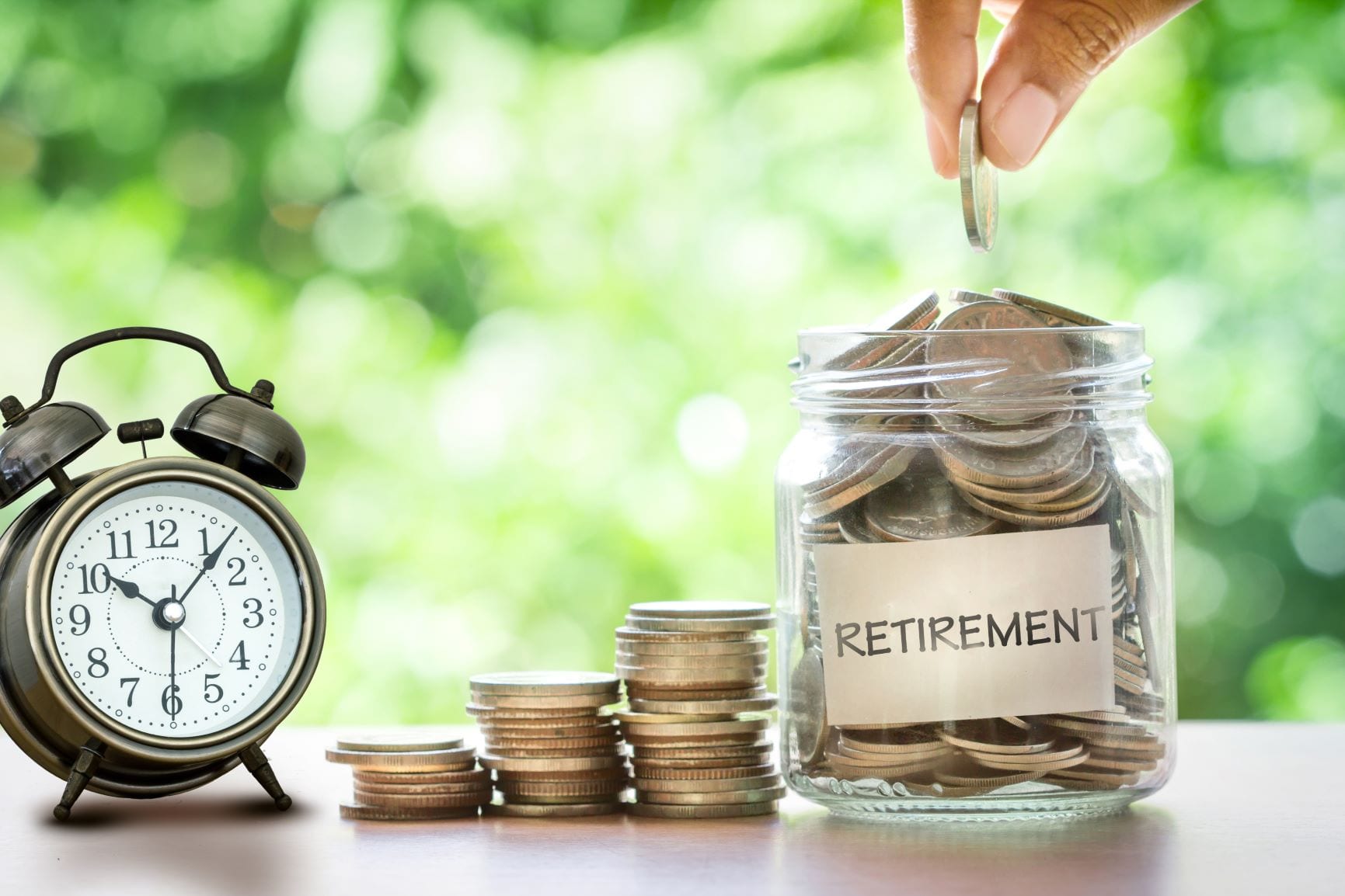 14 Reasons To Set Up A Self Employed Defined Benefit Plan In 2024 14 Reasons To Set Up A Self Employed Defined Benefit Plan In 2024