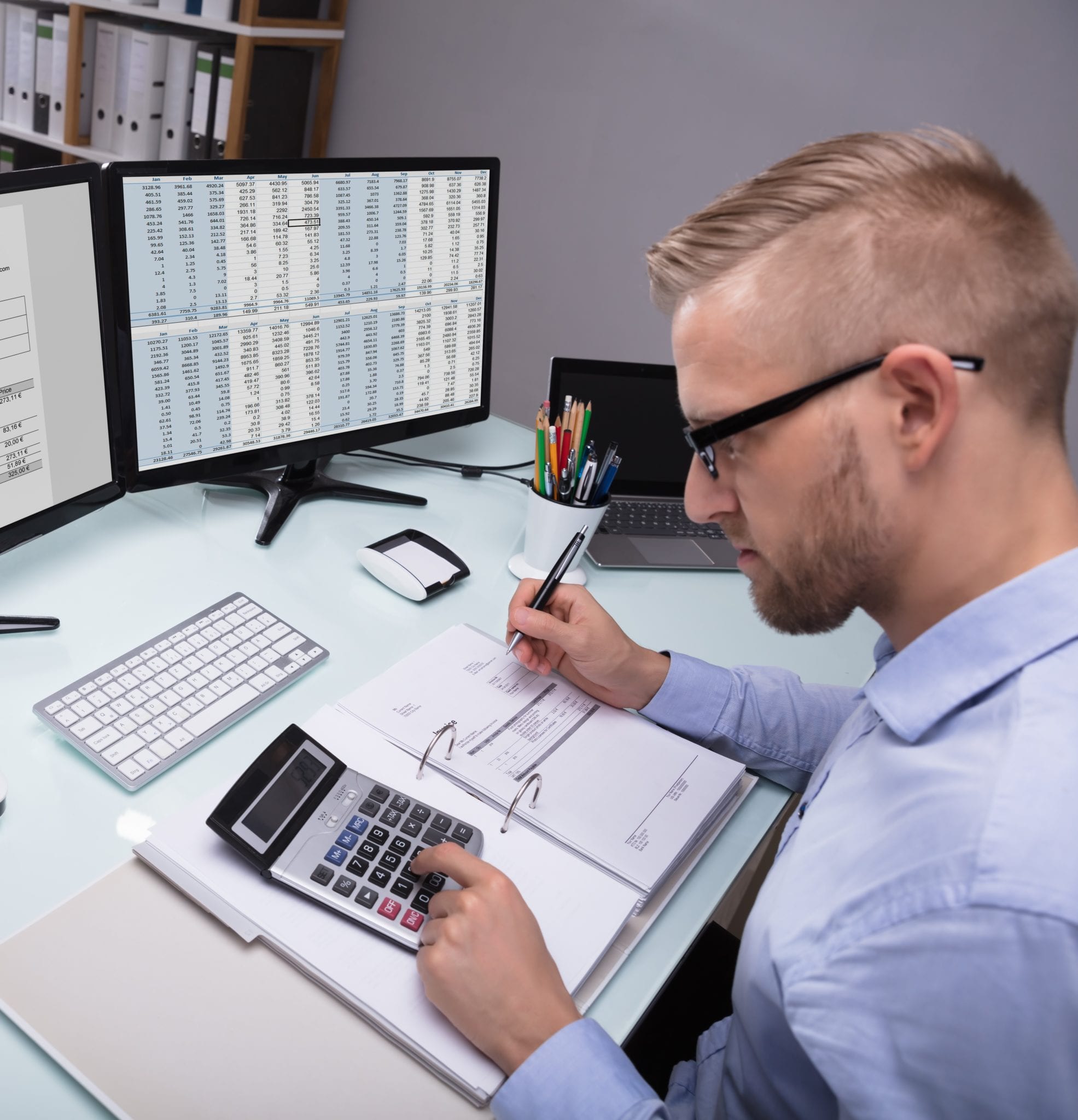Updated The Defined Benefit Plan Actuary What Is An Enrolled Actuary Updated The Defined Benefit Plan Actuary What Is An Enrolled Actuary