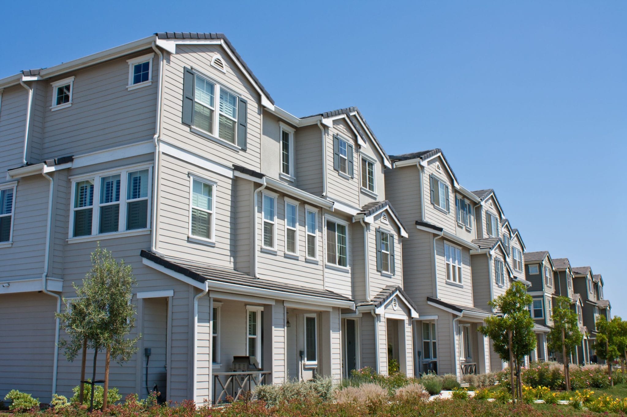 real-estate-in-a-defined-benefit-plan-what-are-the-considerations
